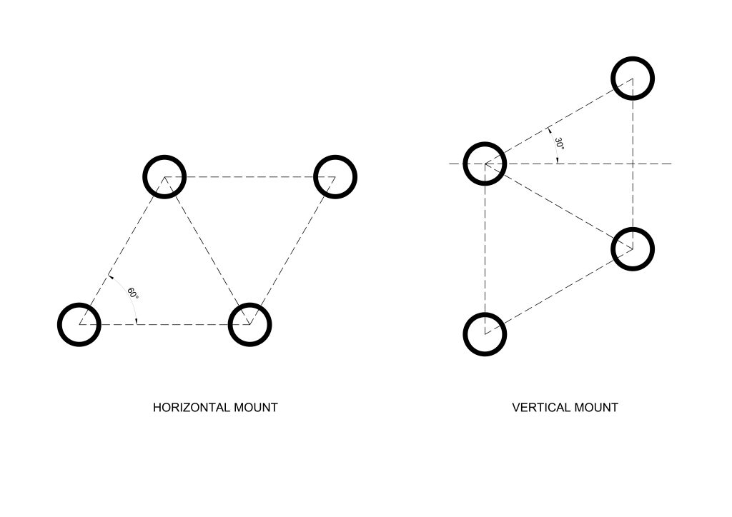 How To – Coldwright Australia
