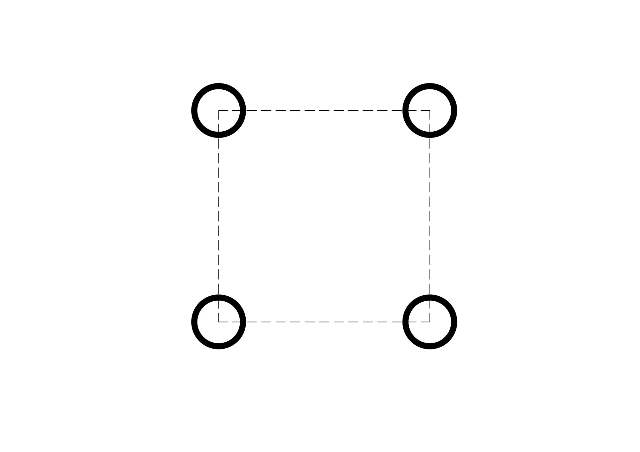 How To – Coldwright Australia